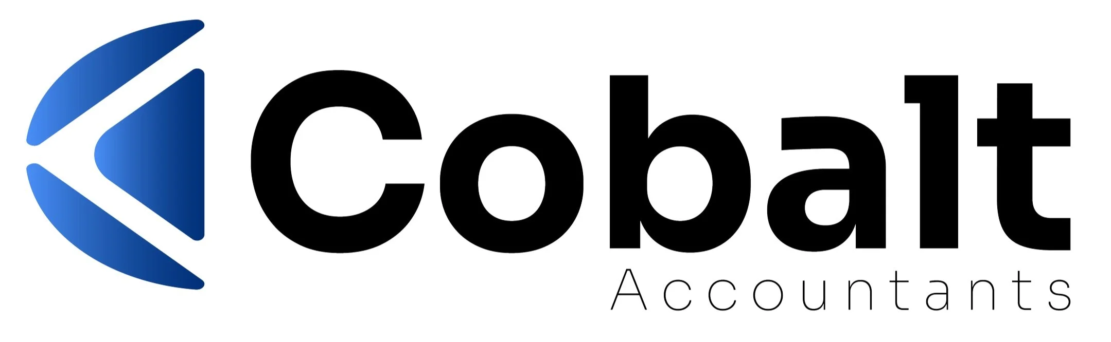 Cobalt Accountants