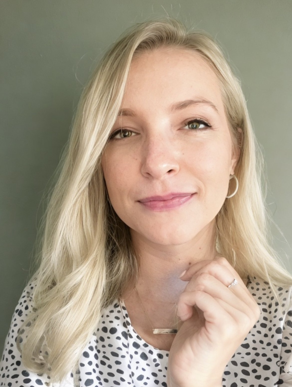 Life Coach For Women DC MD VA Female Executive and Leadership Coach