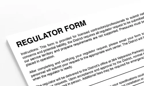 Contact Us — Okaloosa Gas District