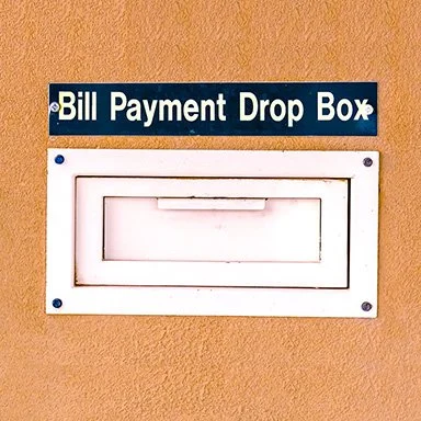 Bill Payment Options — Okaloosa Gas District
