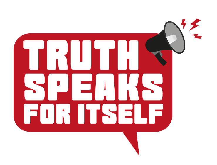 Truth-Solution — Okaloosa Gas District