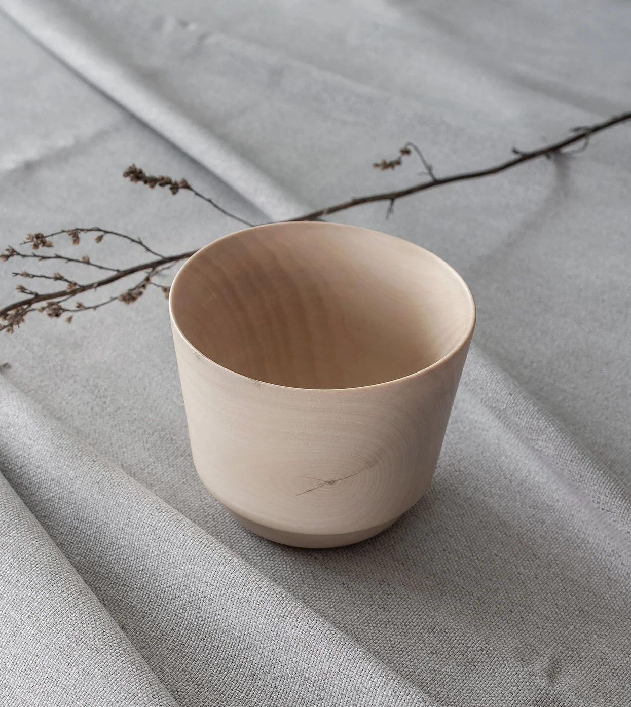Origin Made | Contemporary Design Collectibles