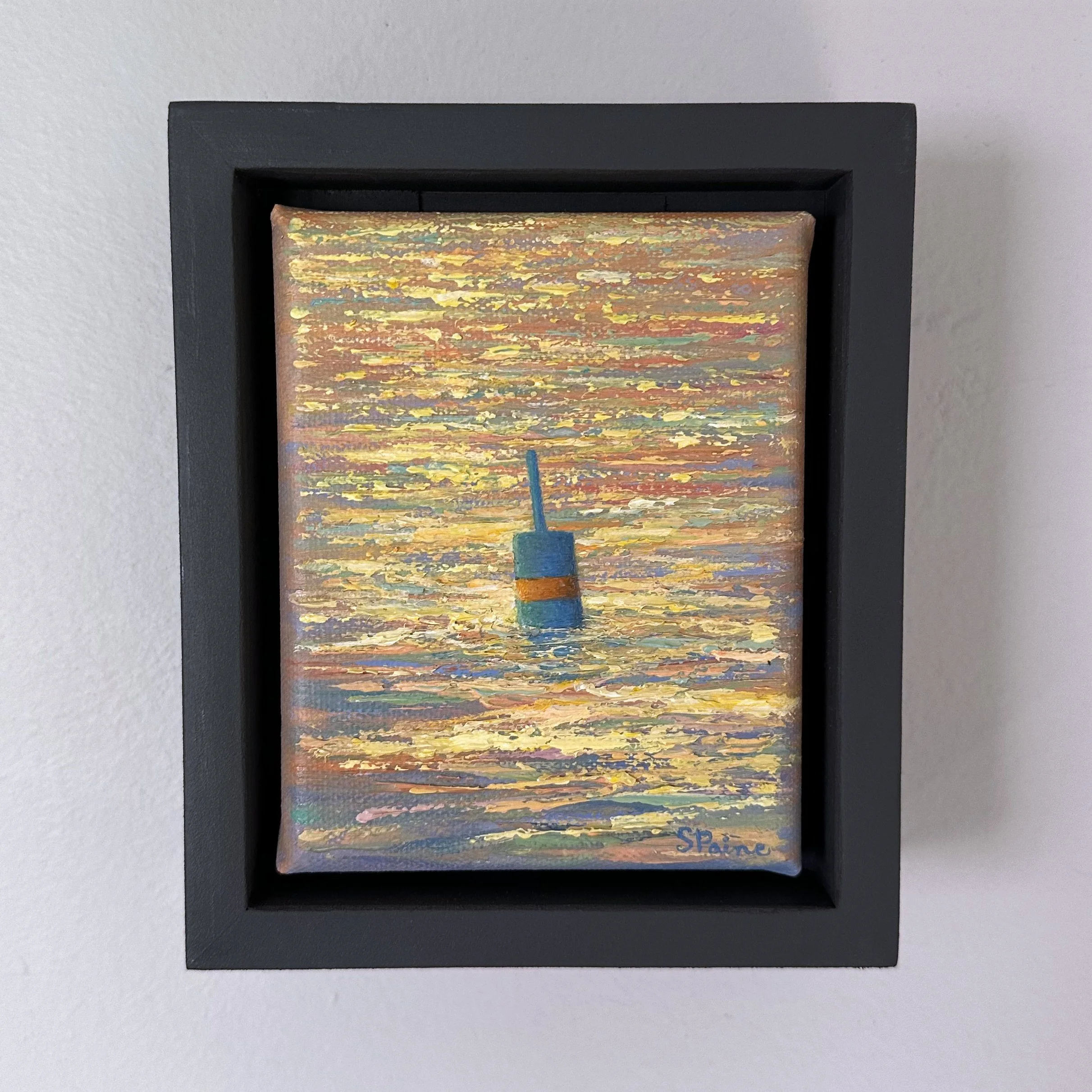 Shop Art — Sarah Paine Fine Art