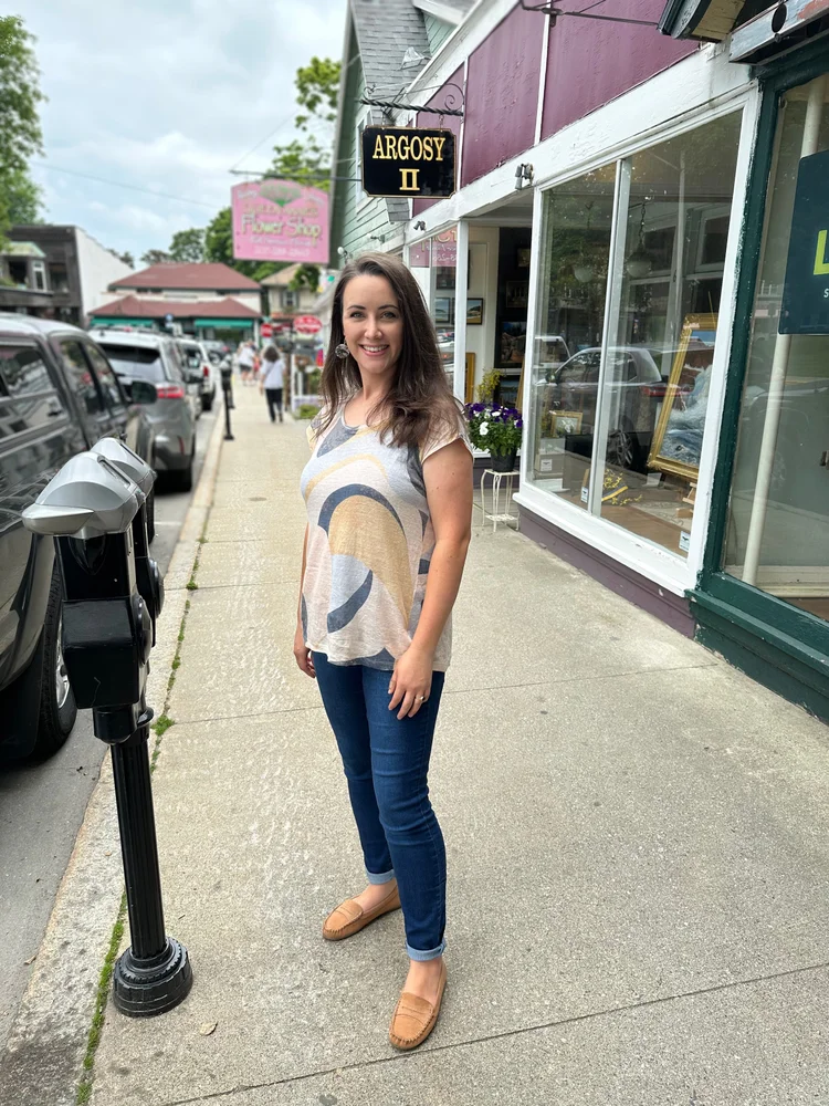 Gallery — Sarah Paine Fine Art