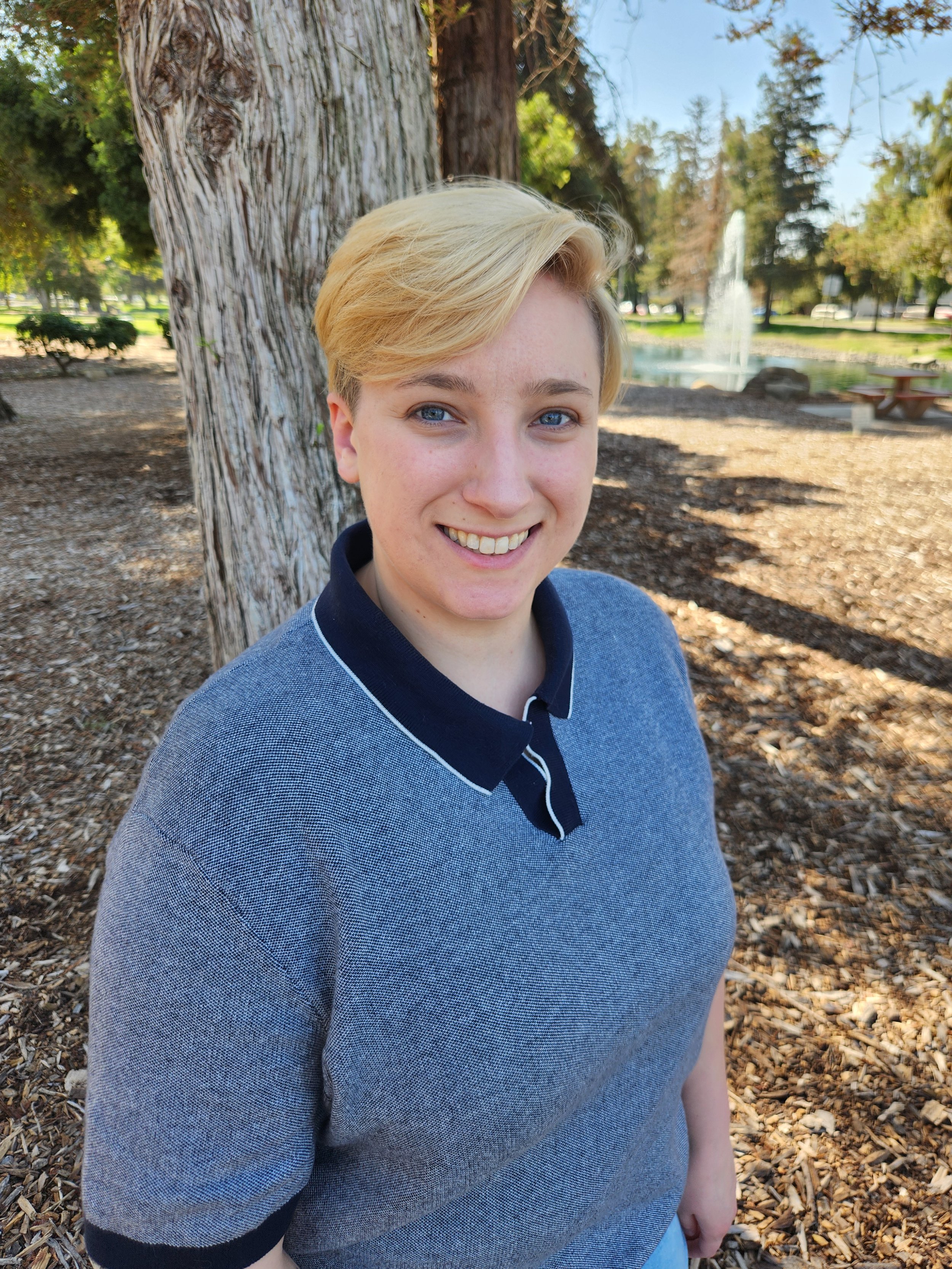 Providing Therapy to Santa Barbara County and Virtually throughout ...