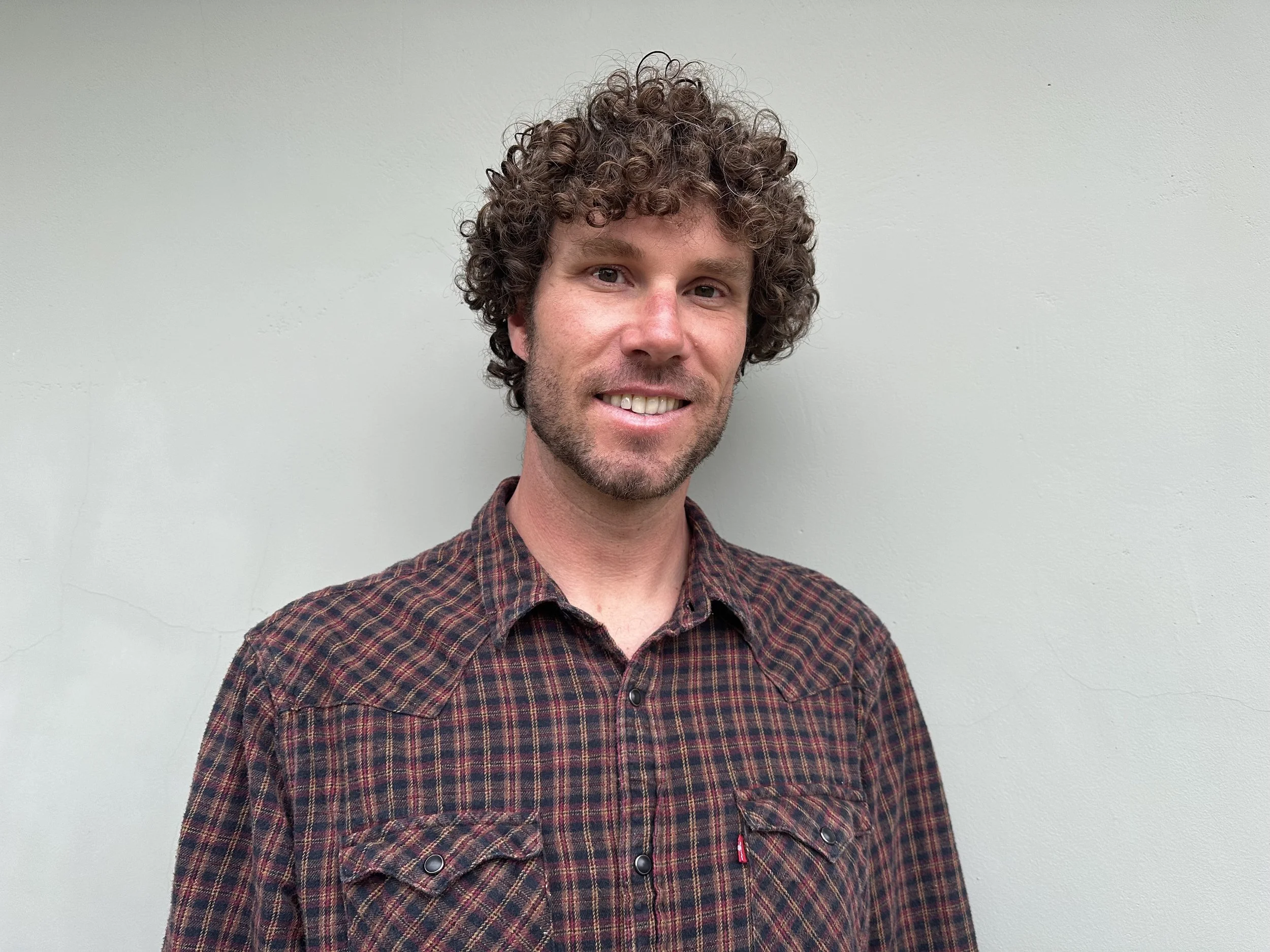 Providing Therapy to Santa Barbara County and Virtually throughout ...