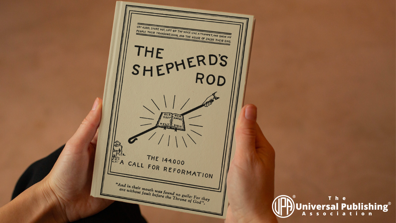 shepherdsrod.com