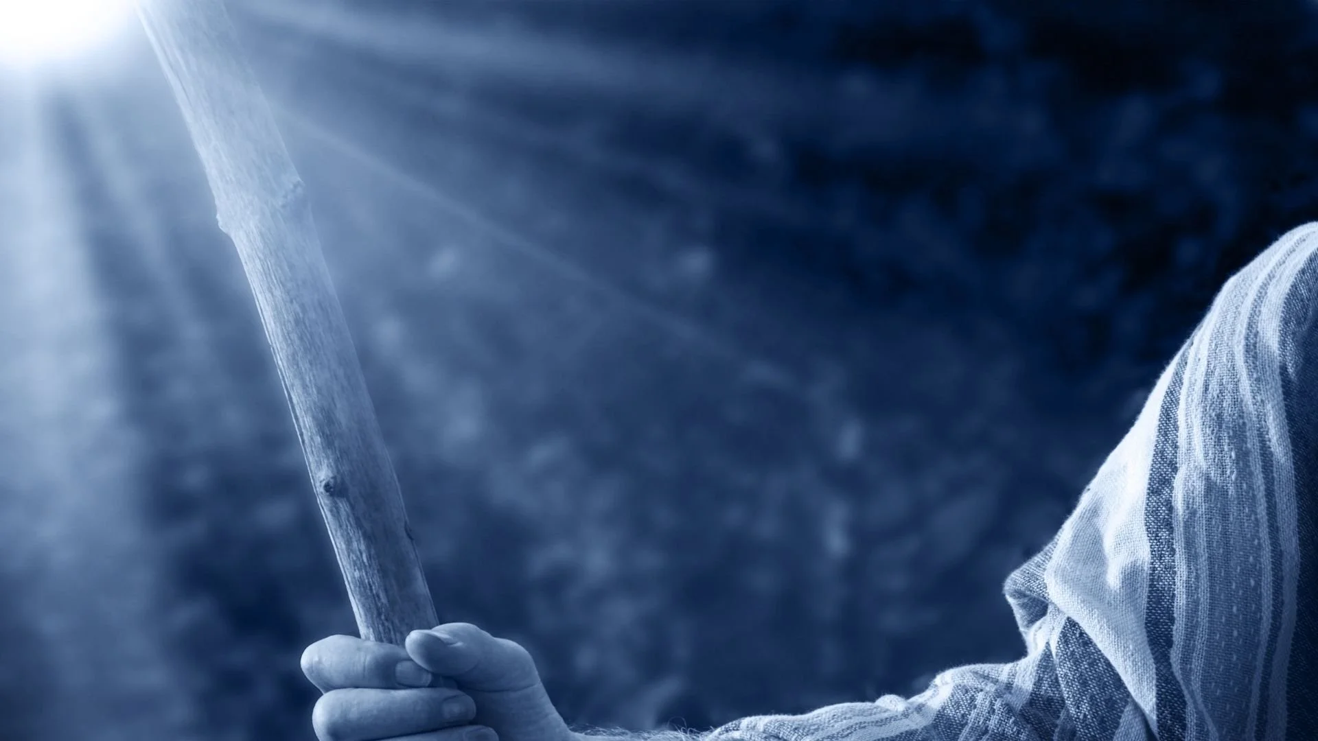 What is The Shepherd's Rod? — The Official Website of The Shepherd's Rod