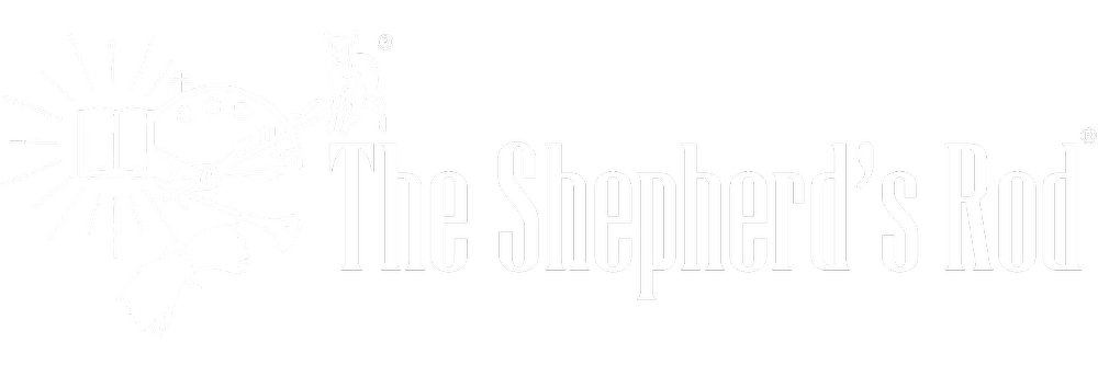 The Non-Descript Beast of Daniel 7:7 — The Official Website of The ...