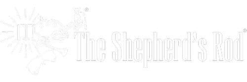 The Official Website of The Shepherd's Rod