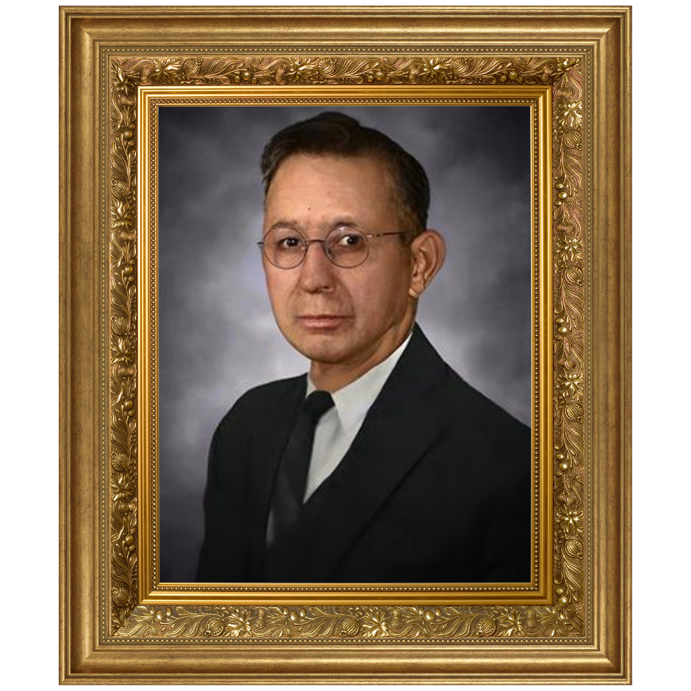 About — The Official Website of The Shepherd's Rod