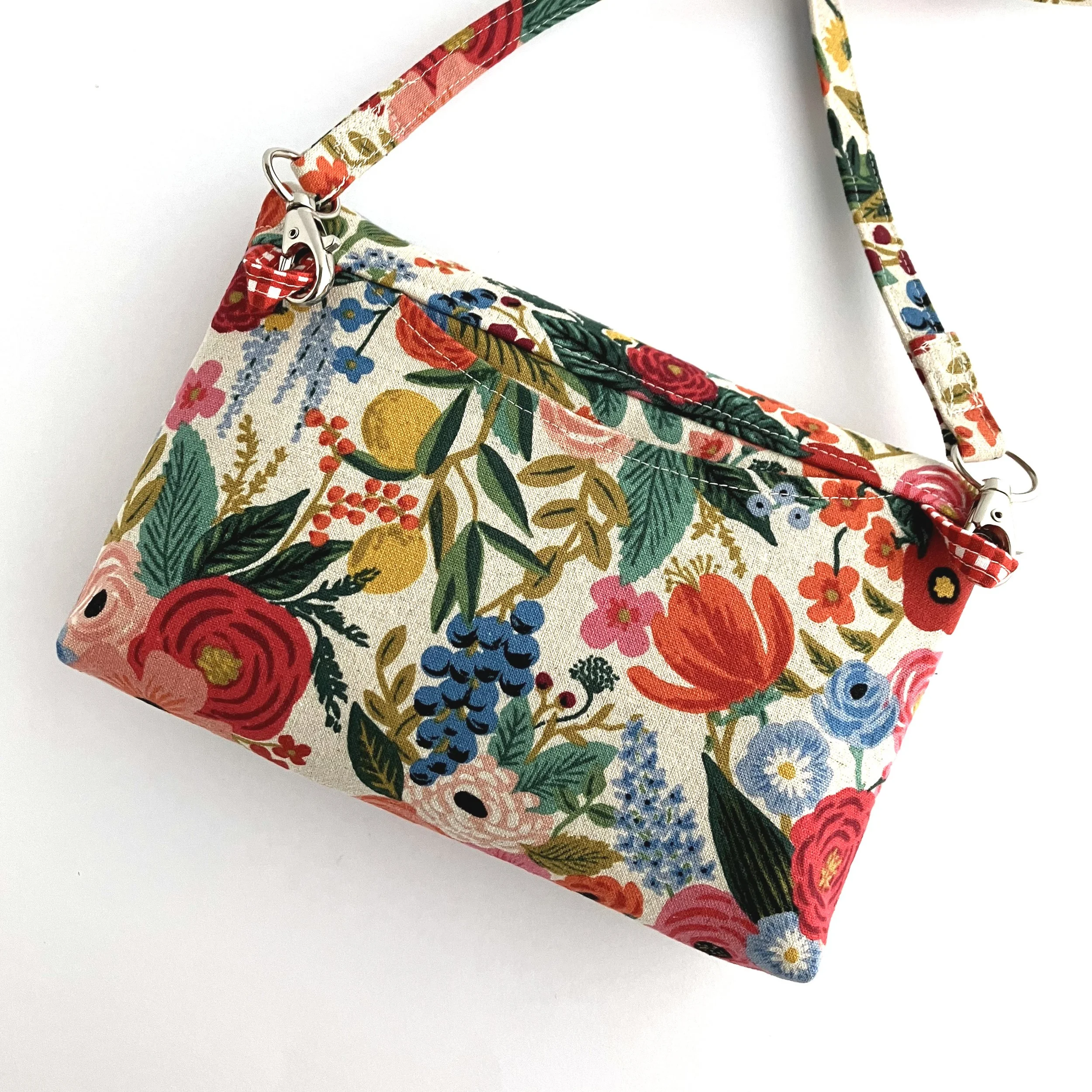 michellepatterns.com | Shop Quality Sewing Patterns Today