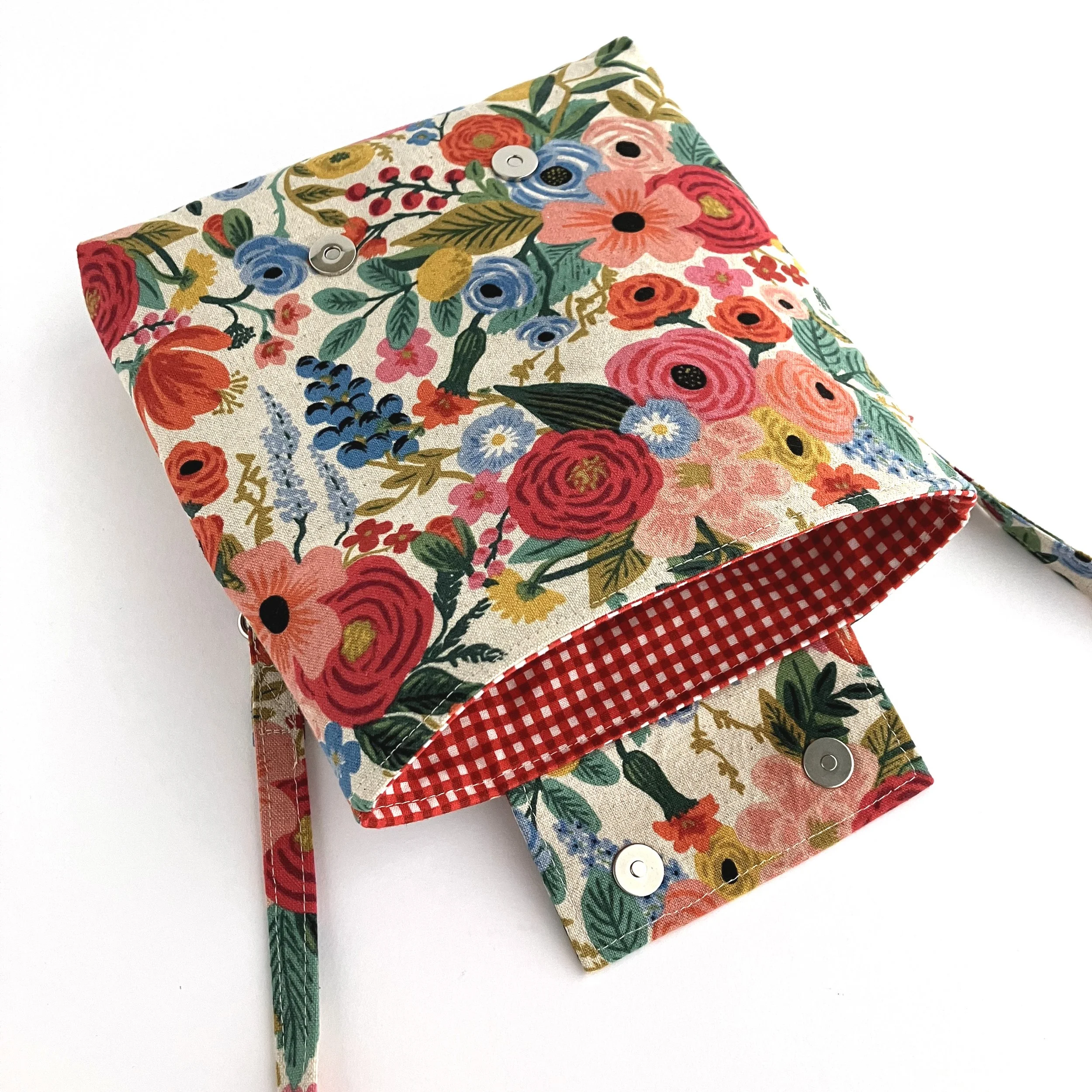 michellepatterns.com | Shop Quality Sewing Patterns Today
