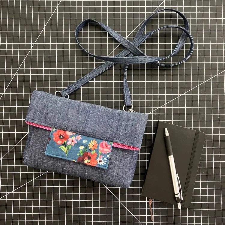 michellepatterns.com | Shop Quality Sewing Patterns Today