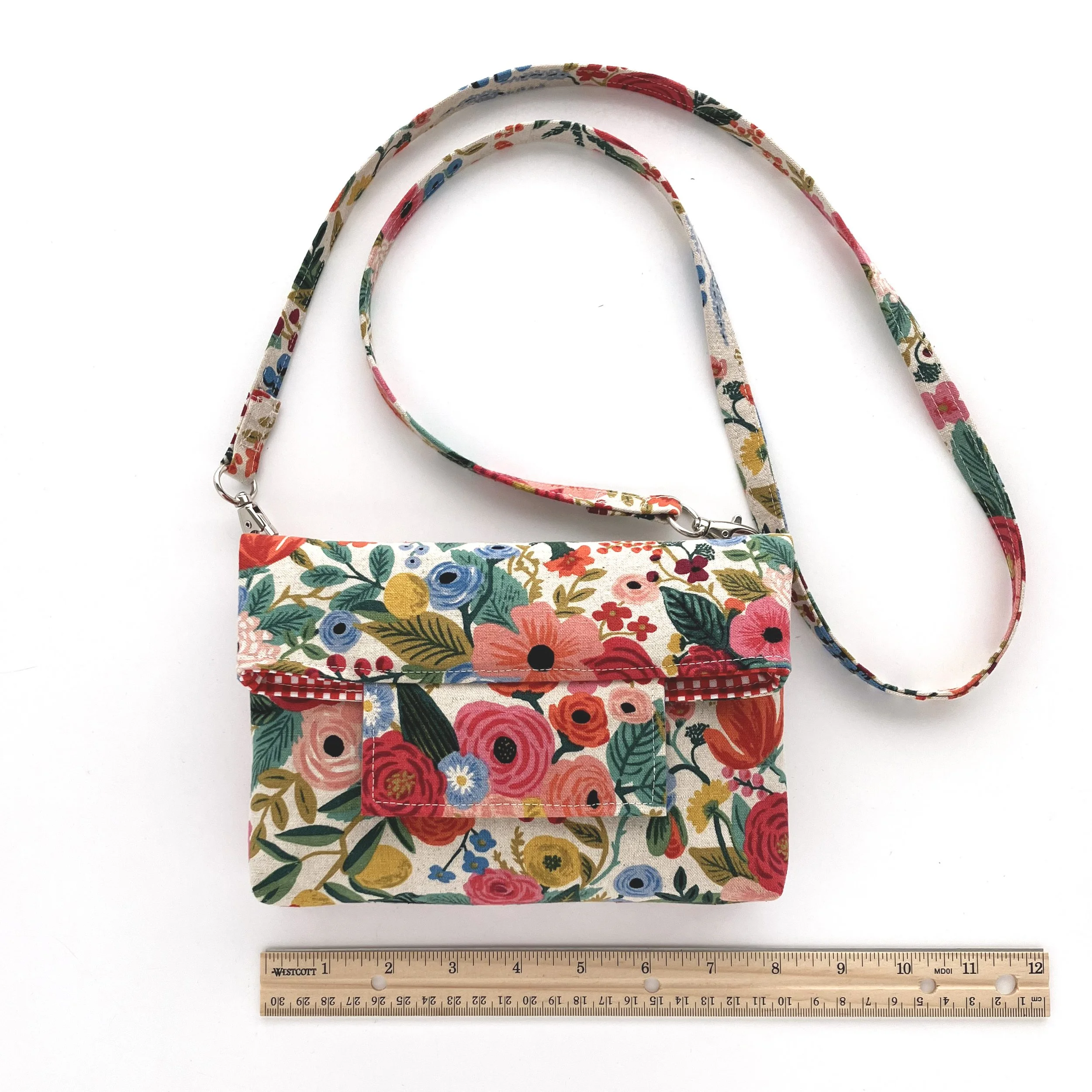 michellepatterns.com | Shop Quality Sewing Patterns Today