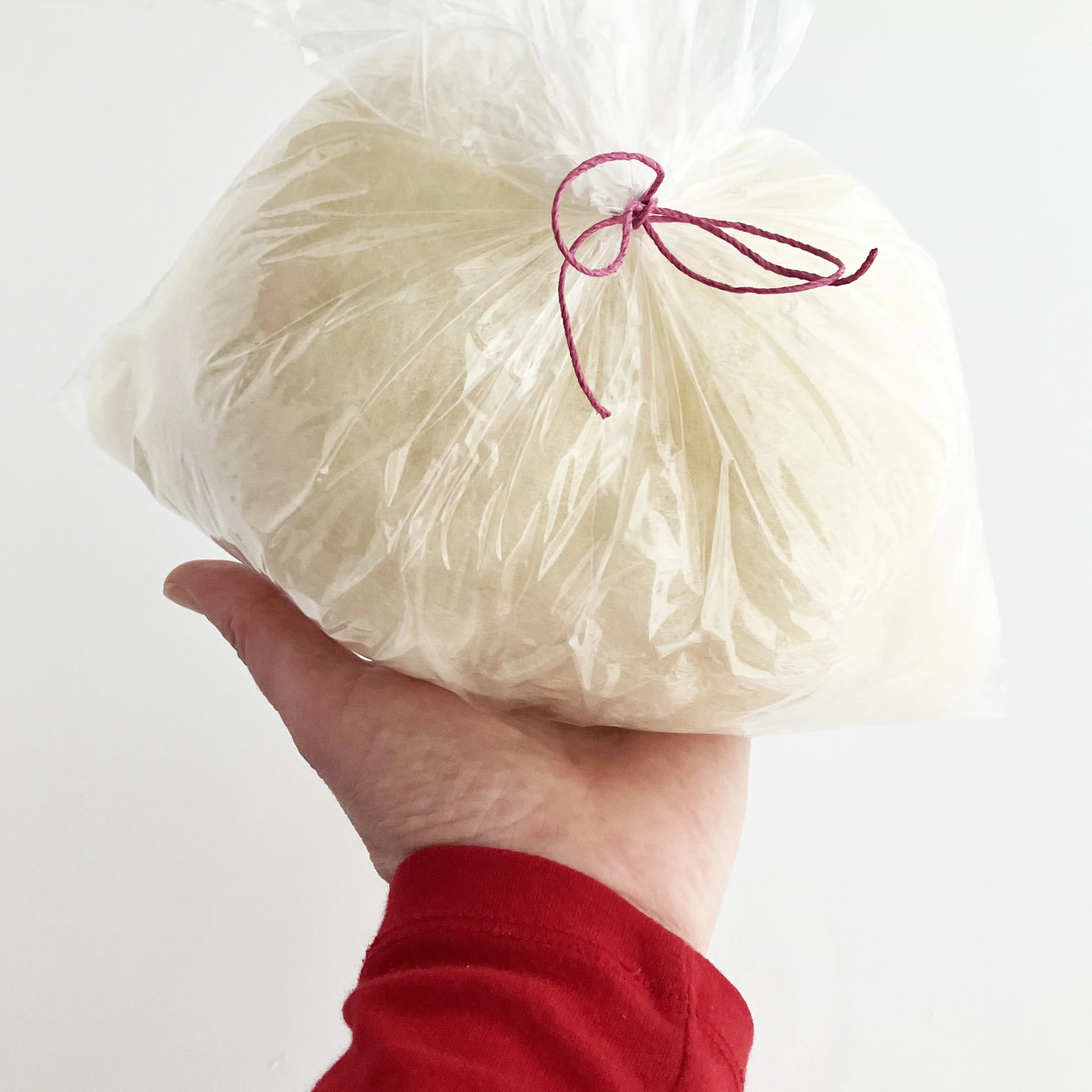 Sawtooth Star Pincushion PDF Sewing Pattern — michellepatterns.com