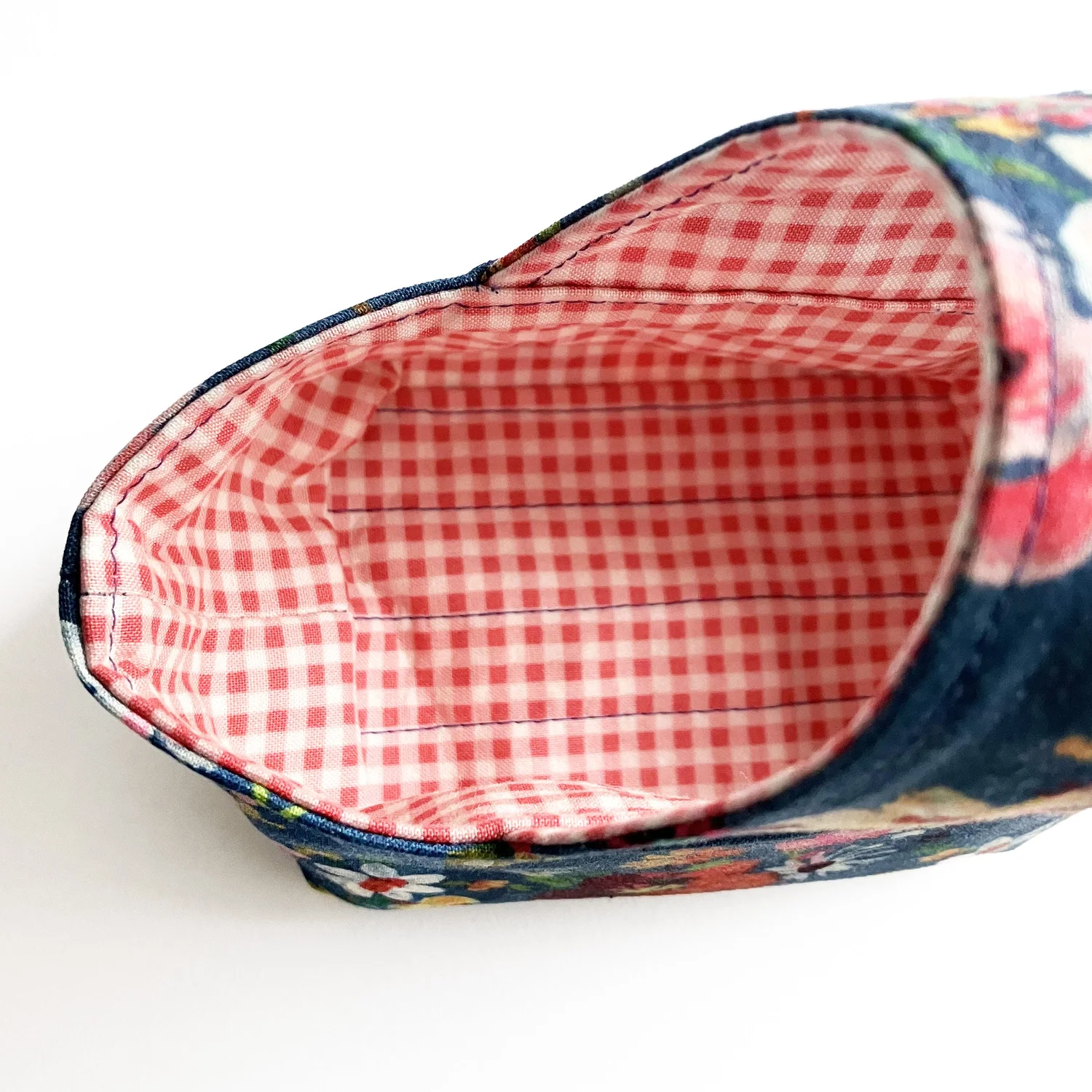 michellepatterns.com