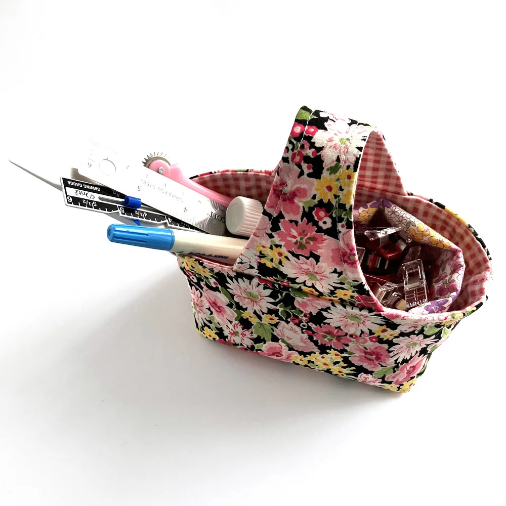 michellepatterns.com