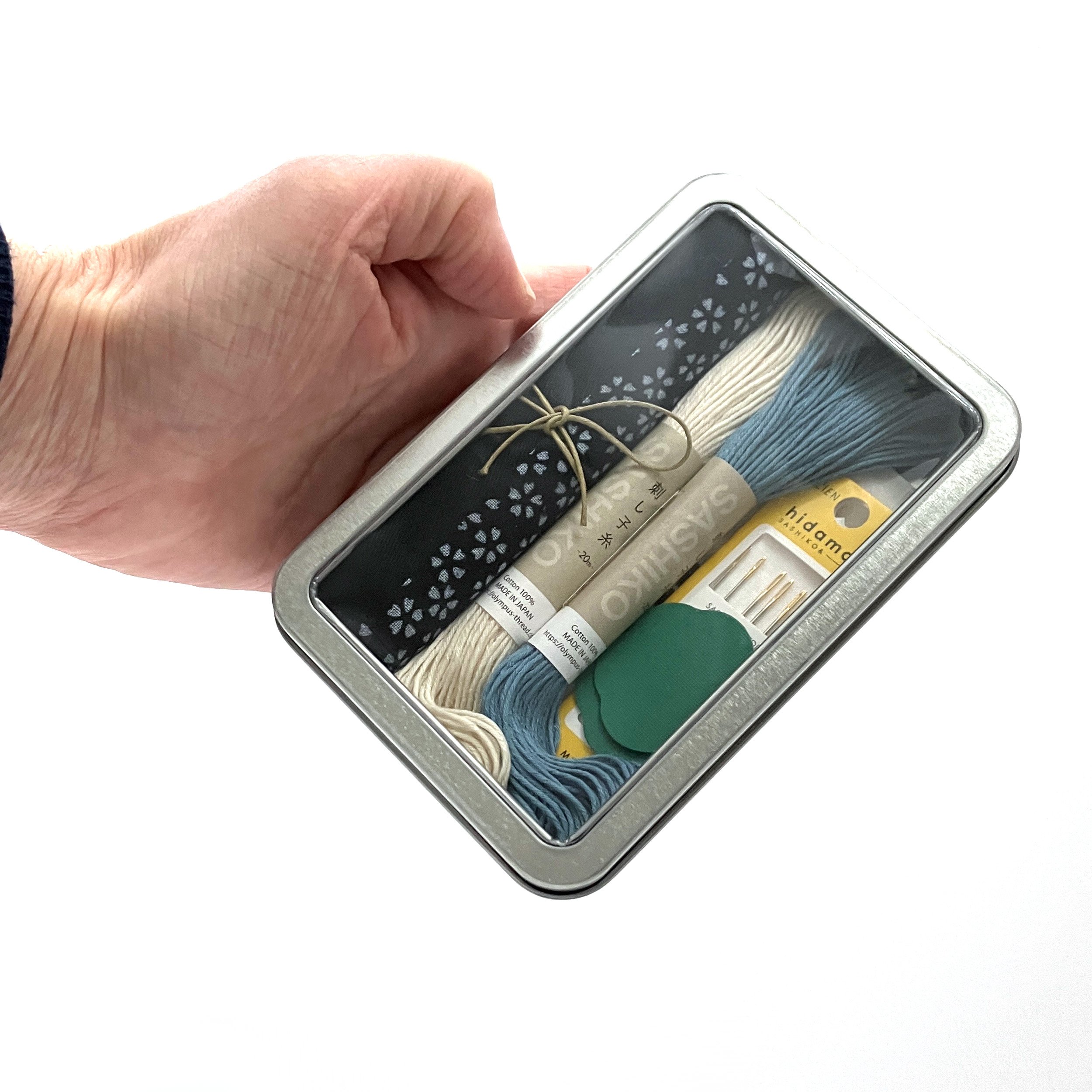 Blog — michellepatterns.com