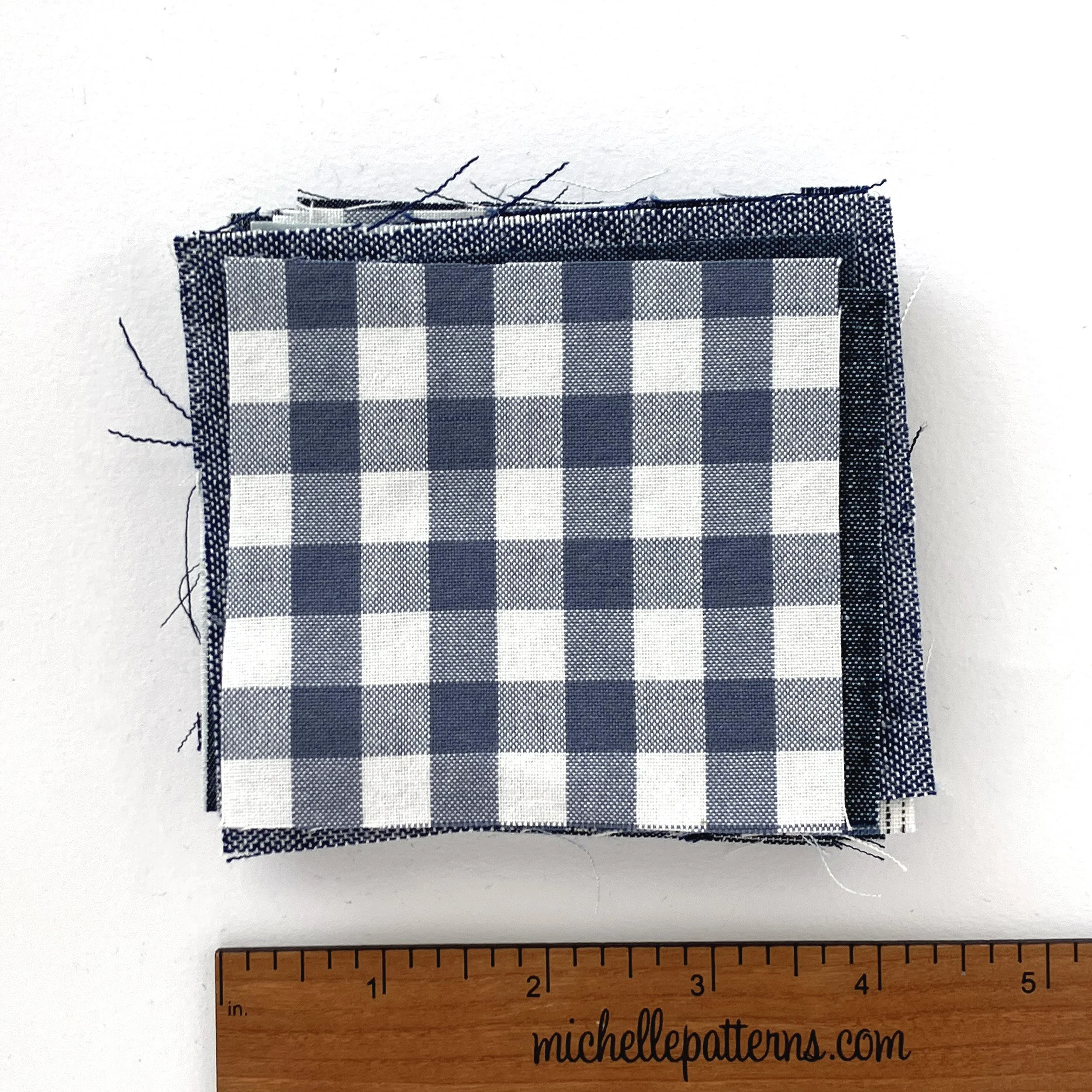 Blog — michellepatterns.com