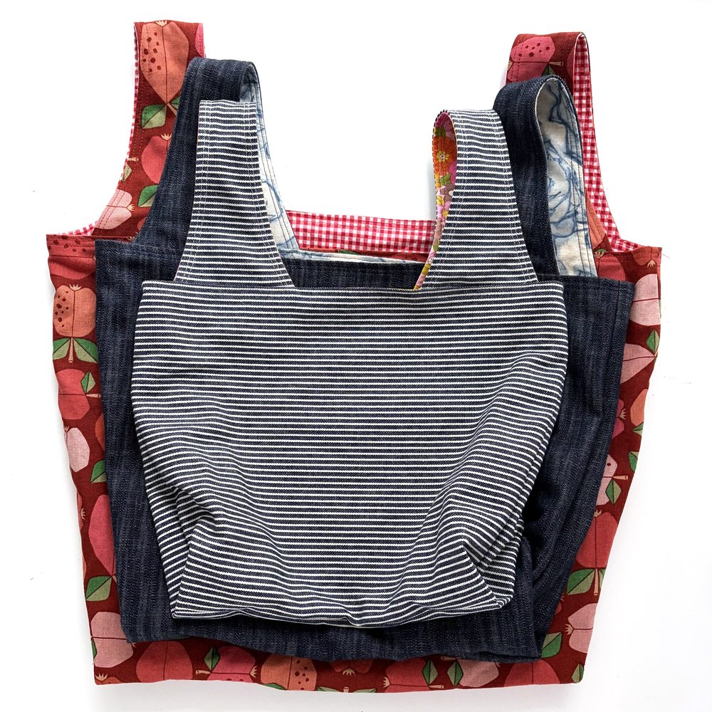 michellepatterns.com | Shop Quality Sewing Patterns Today