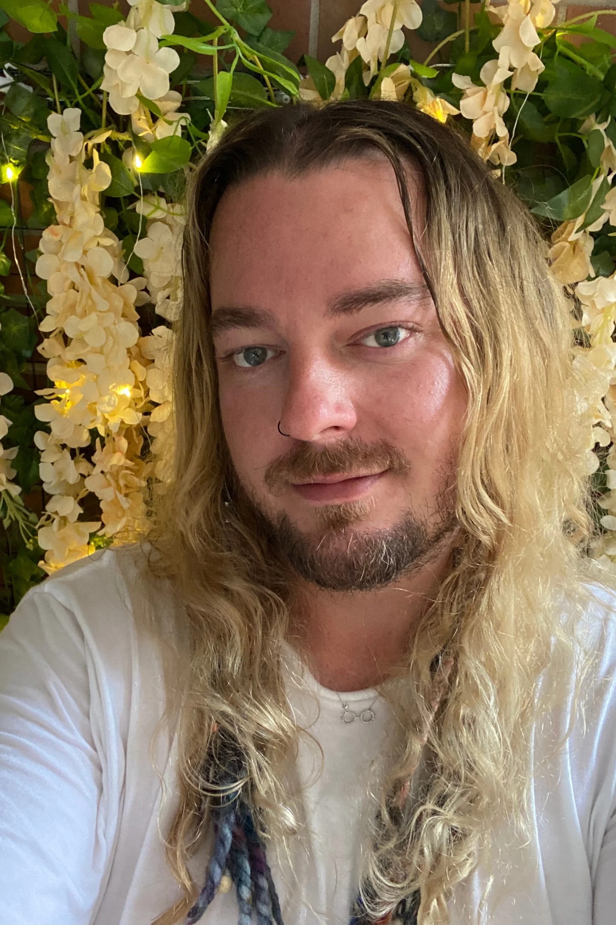 Ottawa Event Planner | ASA Live Events