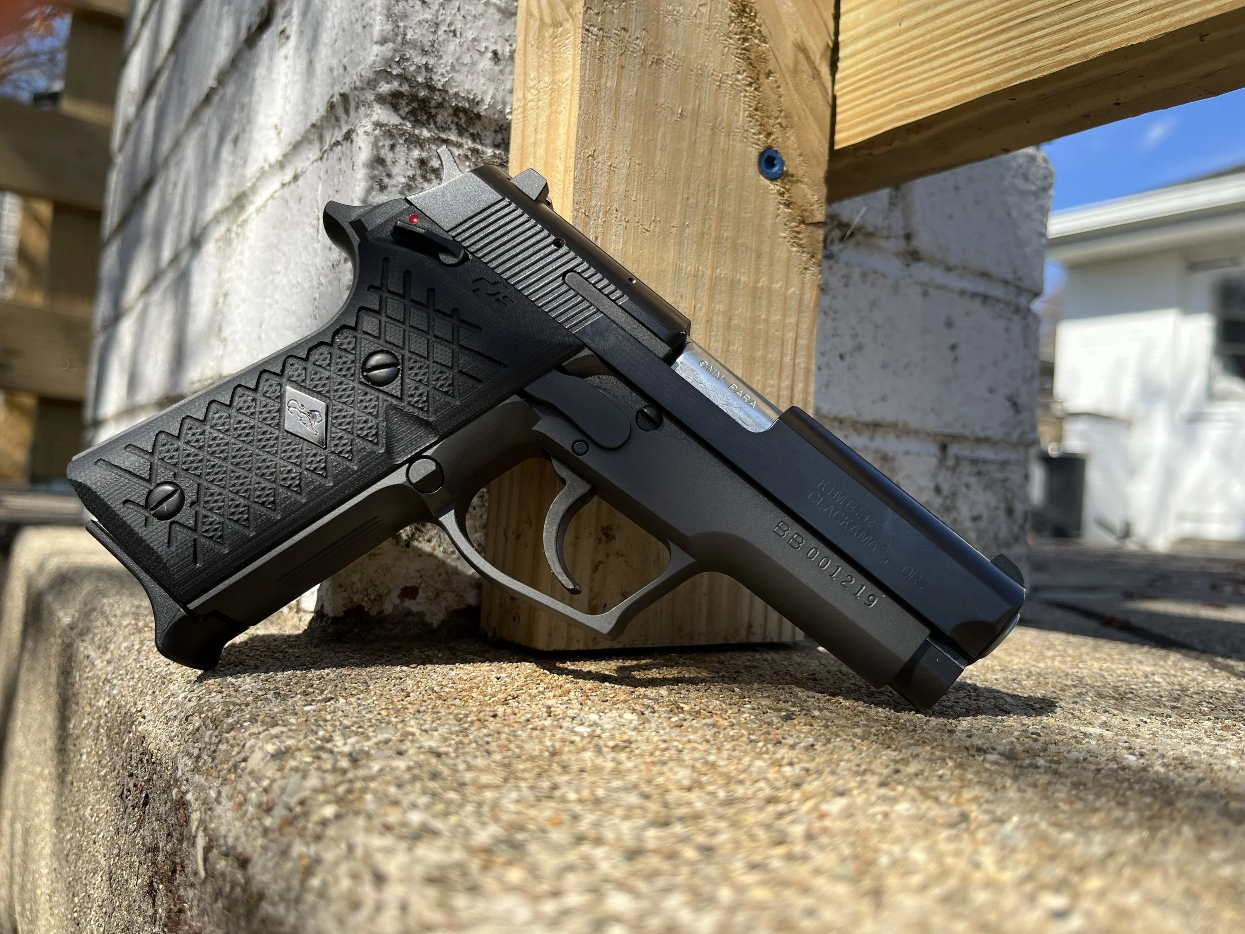 Daewoo DP51 Review: K-Pop Wondernine Remix // Lionheart — Hipster ...