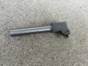 Ruger P89 Review: For What it Isn’t — Hipster Tactical