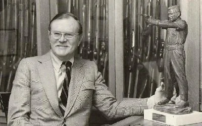 Ruger P89 Review: For What it Isn’t — Hipster Tactical