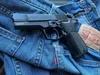 Walther P88 Compact Review: The Most Wonderful Wondernine — Hipster ...