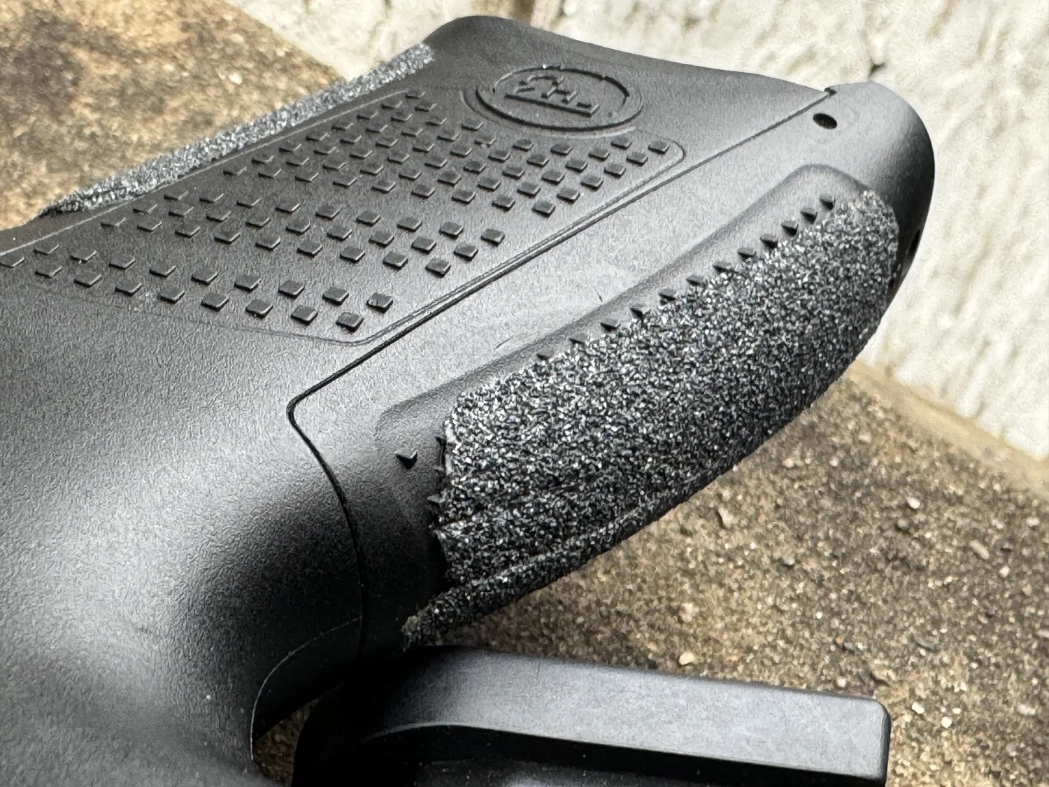 CZ P-10 C Review: When “Good Enough” Isn’t — Hipster Tactical