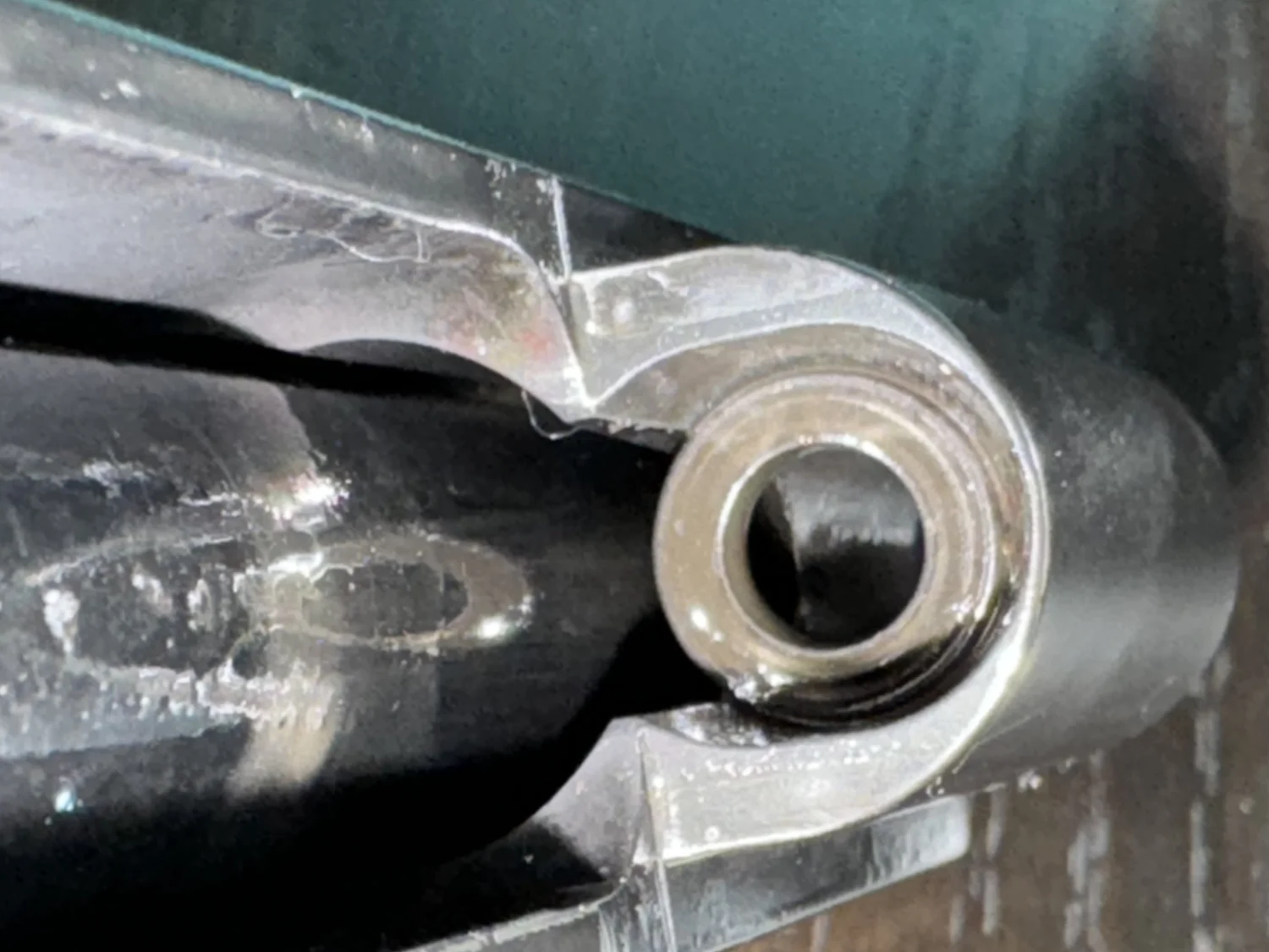 Sig P210 Review: Shot Caller — Hipster Tactical