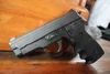 OG Sig P229 Review (in 9mm): Worth the Girth — Hipster Tactical