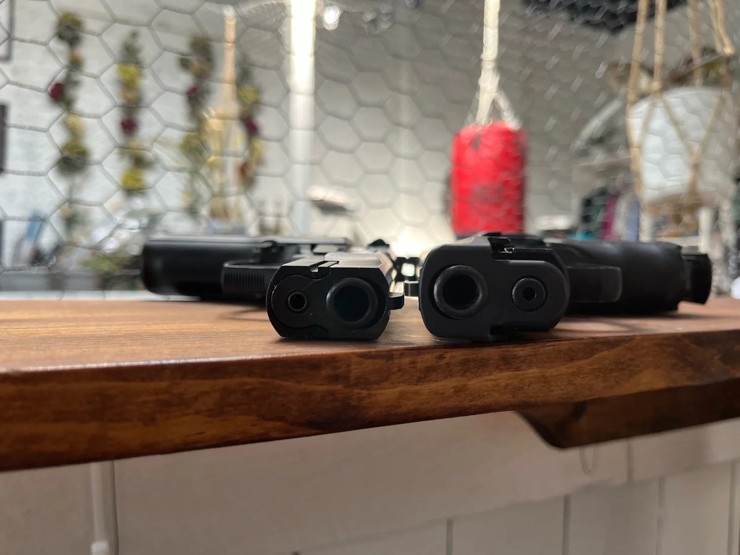 OG Sig P229 Review (in 9mm): Worth the Girth — Hipster Tactical