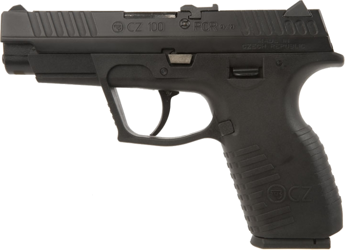 CZ P-10 C Review: When “Good Enough” Isn’t — Hipster Tactical