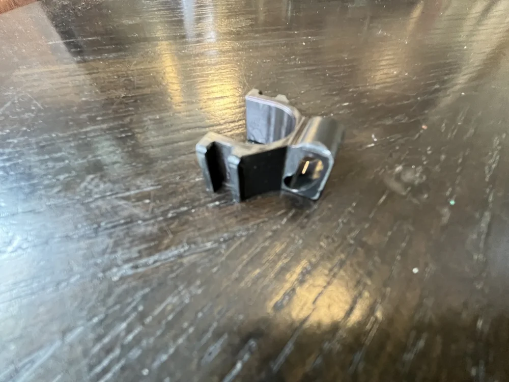 Archon Type B Review: Off the Charts — Hipster Tactical