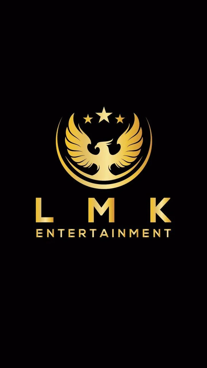 LMK Entertainment LLC