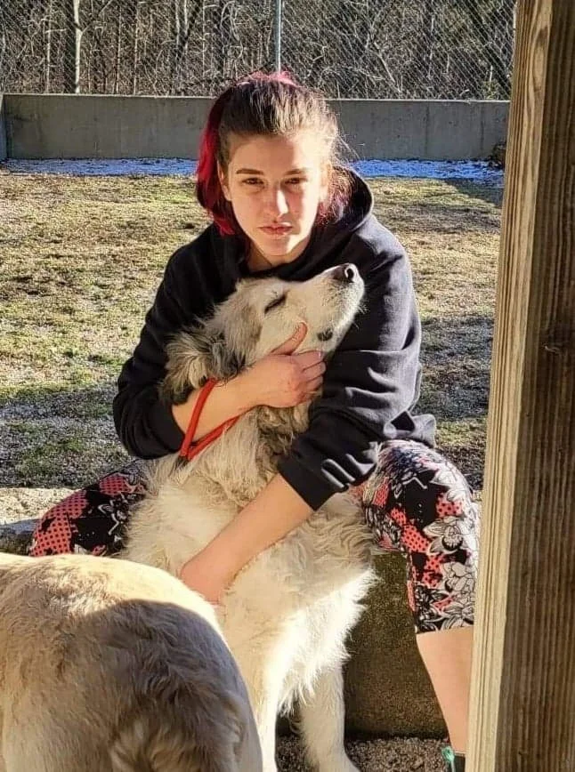 Team — Doggie Dojo LLC.