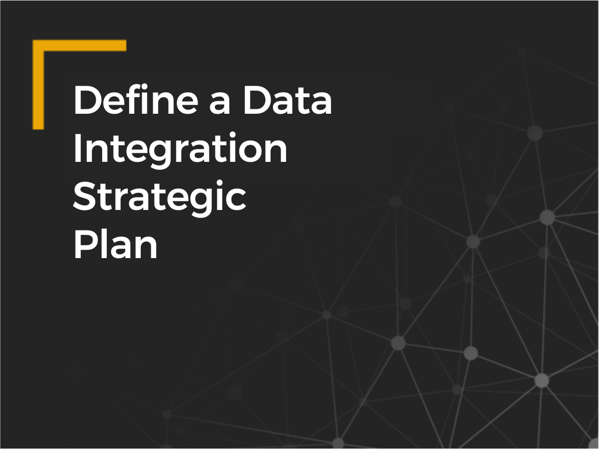 Data Governance Consultants | Incept Data Solutions, Inc. | United ...