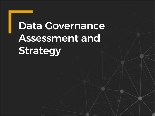 Data Governance Consultants | Incept Data Solutions, Inc. | United ...