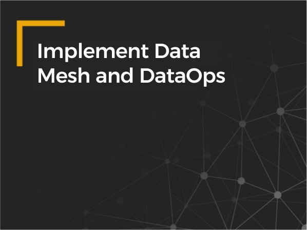 Data Governance Consultants | Incept Data Solutions, Inc. | United ...