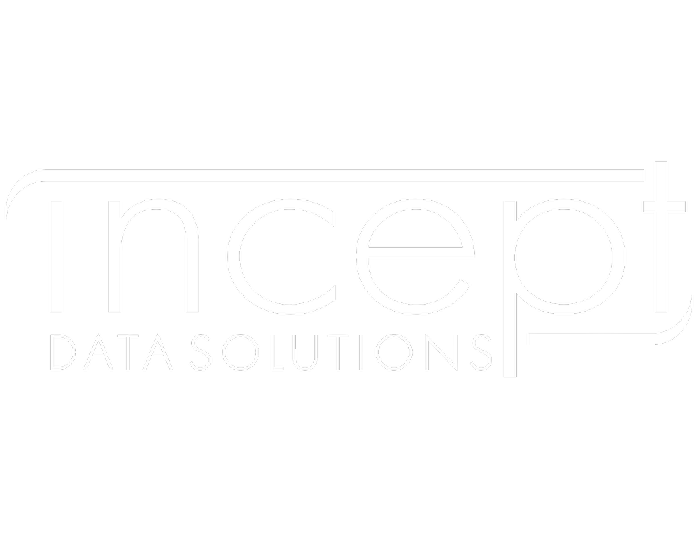Incept Data Solutions | Data Governance Consulting and Staffing