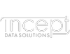 Incept Data Solutions | Data Governance Consulting and Staffing