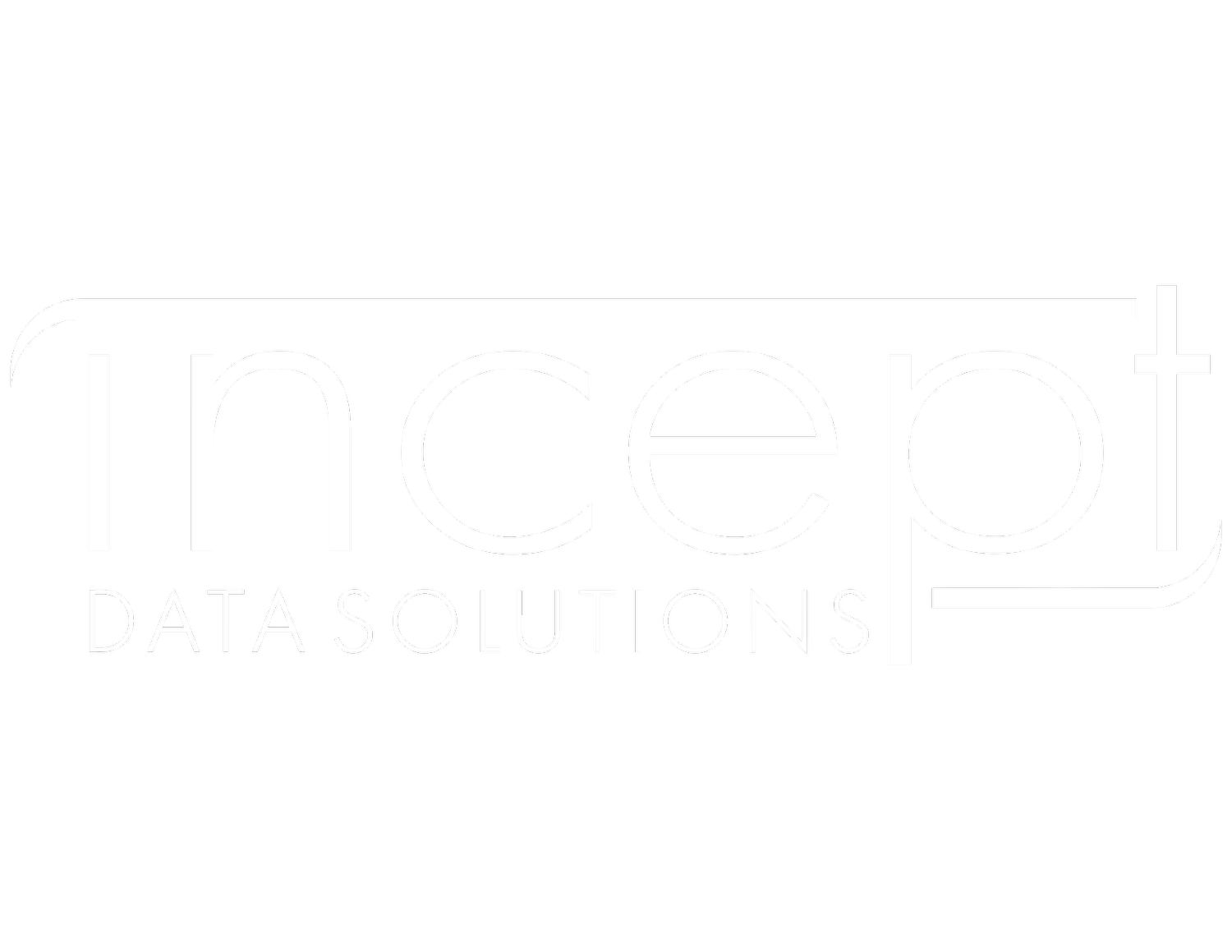Incept Data Solutions | Data Governance Consulting and Staffing
