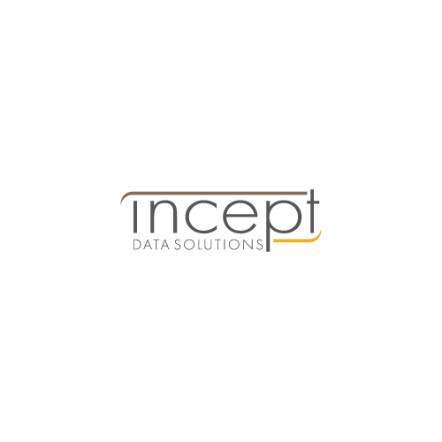 Data Governance Consultants | Incept Data Solutions, Inc. | United ...