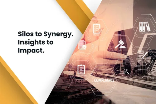 Incept Data Solutions | Data Governance Consulting and Staffing