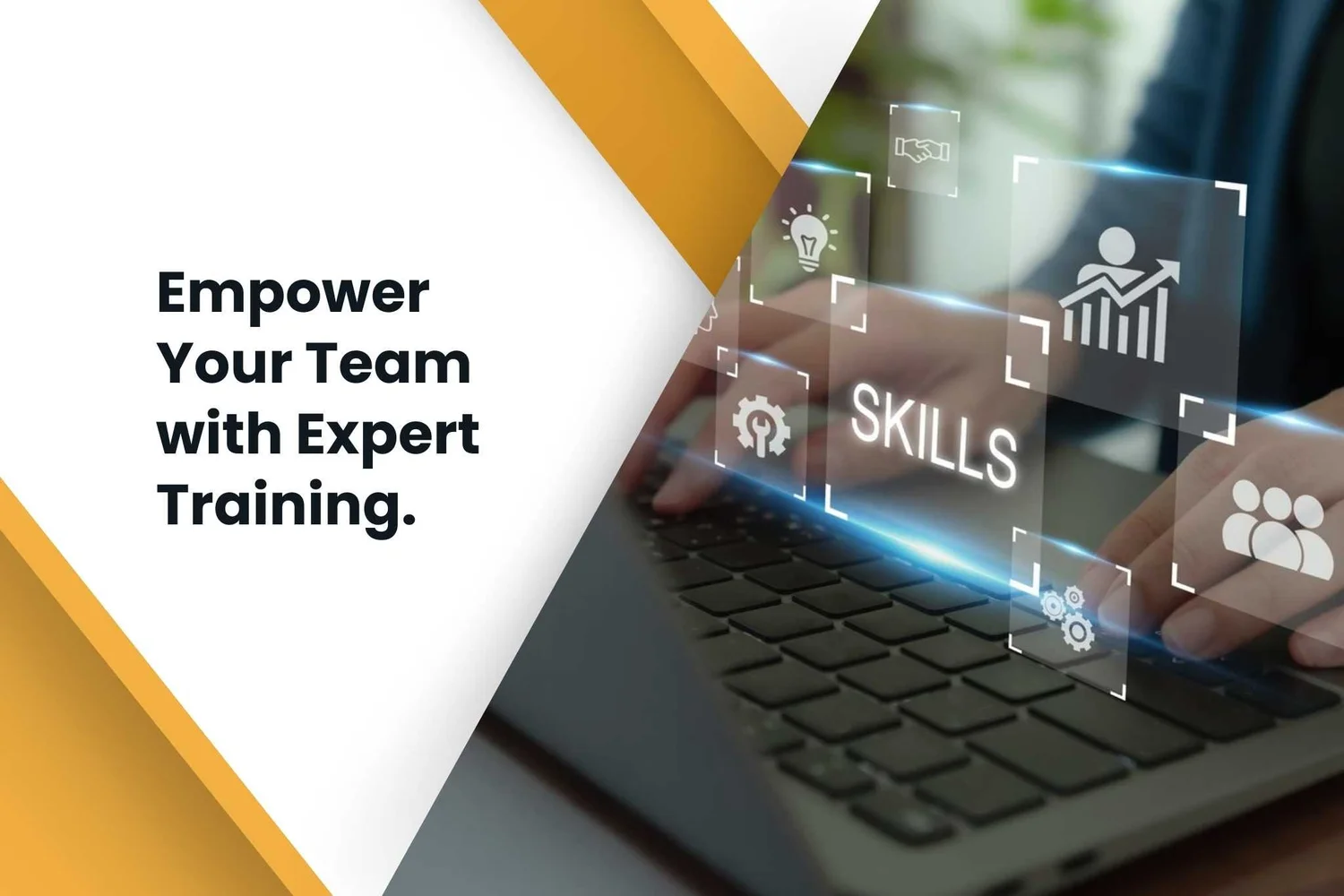 Incept Data Solutions | Data Governance Consulting and Staffing