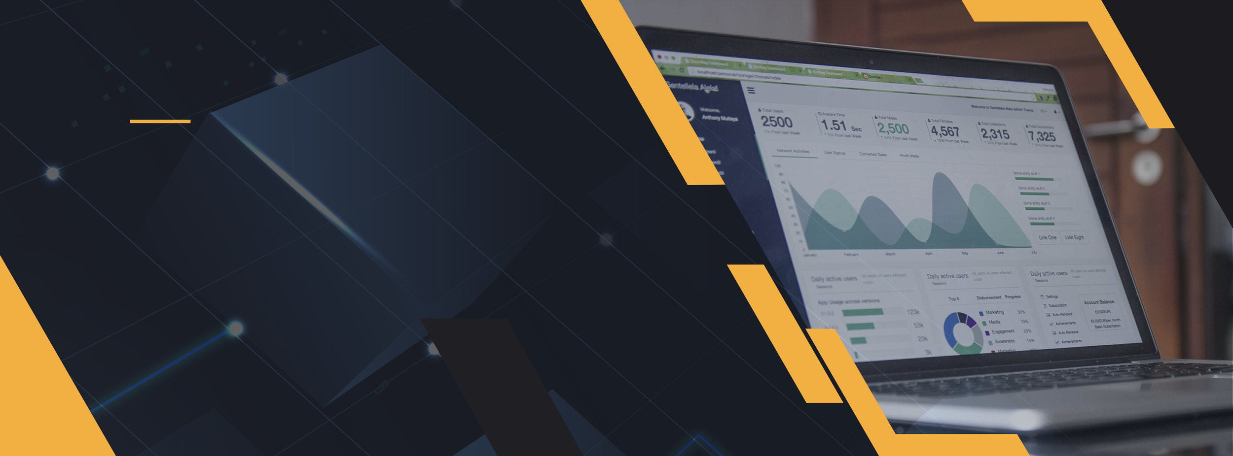 Data Governance Consulting Solutions Incept Data Solutions Inc