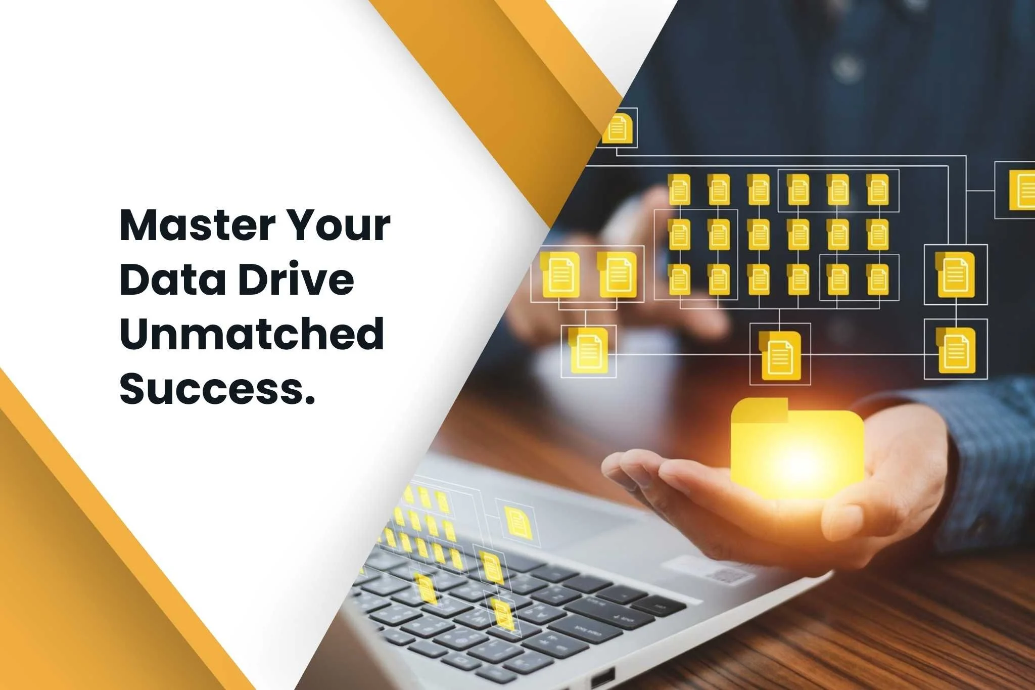 Incept Data Solutions | Data Governance Consulting and Staffing