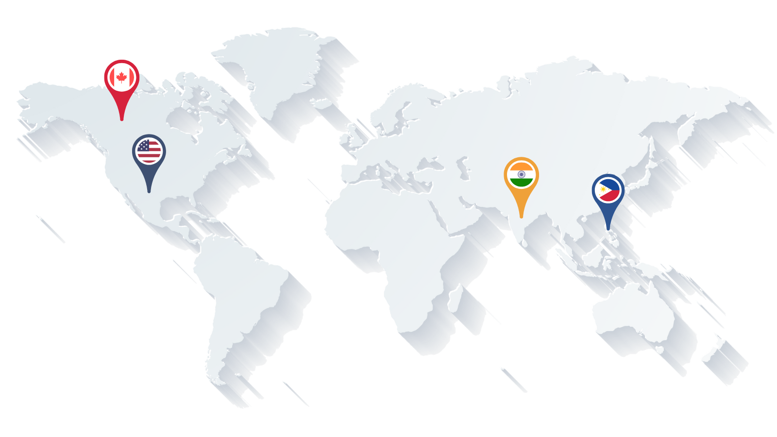 Be a Part of the Story - #LifeatIncept — Incept Data Solutions, Inc.